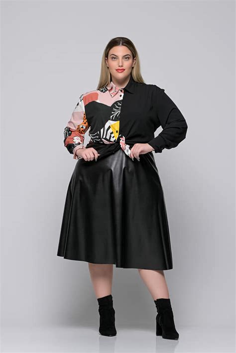 Juicygirls Fashion Home Facebook
