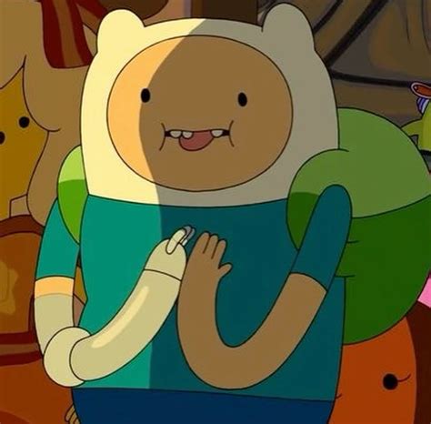Pin By Jenni On Adventure Time🗡️ Adventure Time Finn The Human