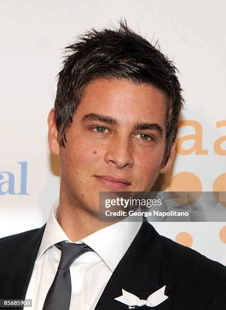 1713 Trevor Marriott Photos And High Res Pictures Getty Images