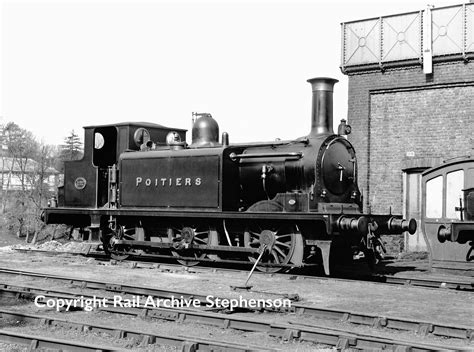 Kernow Model Rail Centre