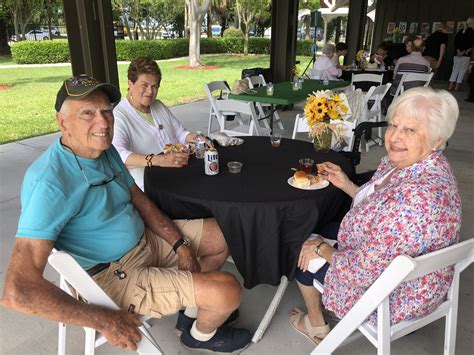 John Knox Village Added A New Photo John Knox Village
