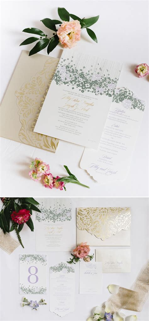 Sexy And Romantic Bridal Session