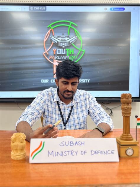 Subash Selvam On Linkedin It Was A Good Start When You Feel The Vibe