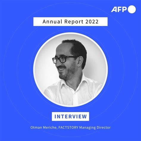 Patrick Baz Posted On Linkedin