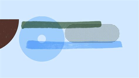 6 Steps To Define Data Requirements For Data Architecture