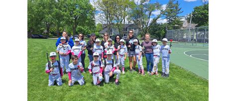 Plainfield Tornadoes Baseball Home