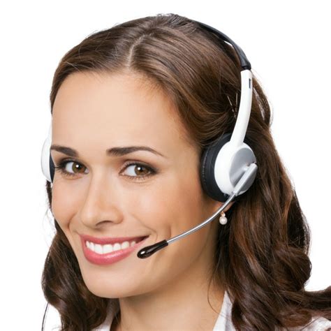 Adele Vance Sales And Marketing Specialist Contoso Linkedin