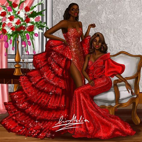 좋아요 416개 댓글 13개 Instagram의 Godwin Gwin Atelier 님 🌹🌹 Gwin Atelier Ghana 2020