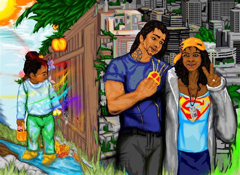 Candace Warner Project By Dourdan On Deviantart