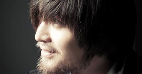 뮤지컬배우 송남영 10살 난 딸이 있는데갑상선암투병 간 위 전이