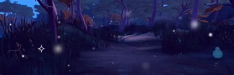 Buy Penko Park Steam