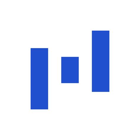 Nuget Gallery Netly 310