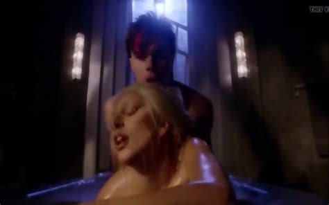 Goddess Lady Gaga Ahs Hook Authentic Making Love You Opt For Lady