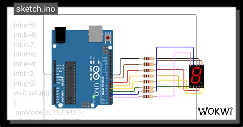 Wokwi Online Esp32 Stm32 Arduino Simulator Wokwi Online Esp32 Stm32 Arduino Simulator