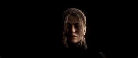 Rise Of The Onis Flames Behance