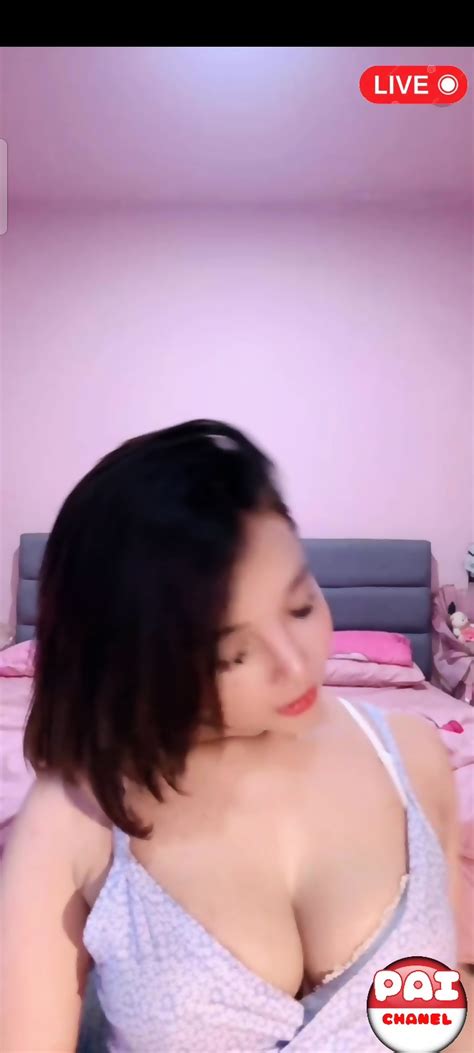 Bia Kalo Sudah On Pasti Biking Otong Ga Berkutik Eporner