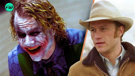 Sfondo Desktop Di Heath Ledger Joker 10 Best Heath Ledger Joker Hd
