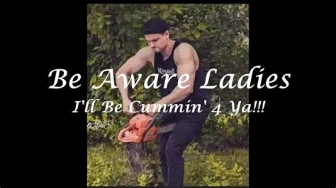 Horny Mudda Fuggas More Horny Muddas I Wanna Fug Zzza H M F Close