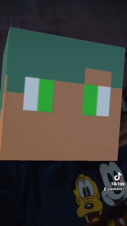 Soy Luzu 0 Soy Emo Youtube