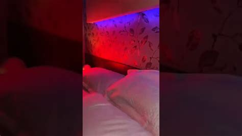 Sexxxy Girl Hy Garmi Hy Garmi Xxx Youtube