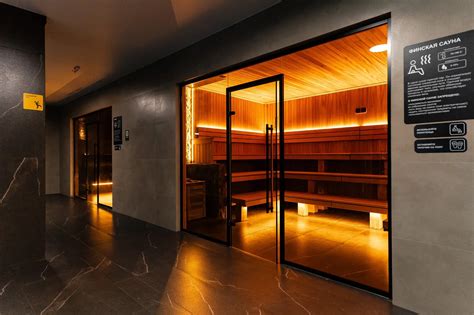 Фитнес клуб БАШНИ в Хабаровске