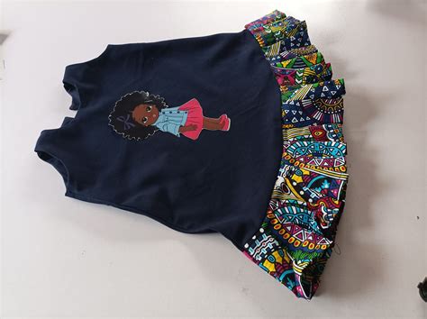 Barbie Code Barbie Code Added A New Photo