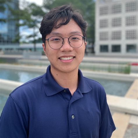 Eric Pham Freelance Computer Technician Self Employed Linkedin