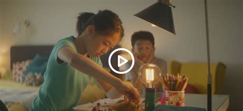 Hilroy® Acco Canada