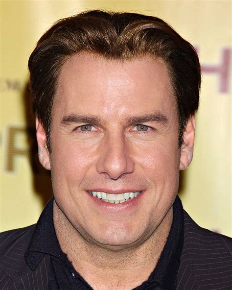 How To Mix Celebrity Faces On Face App At Jade Donovan Blog
