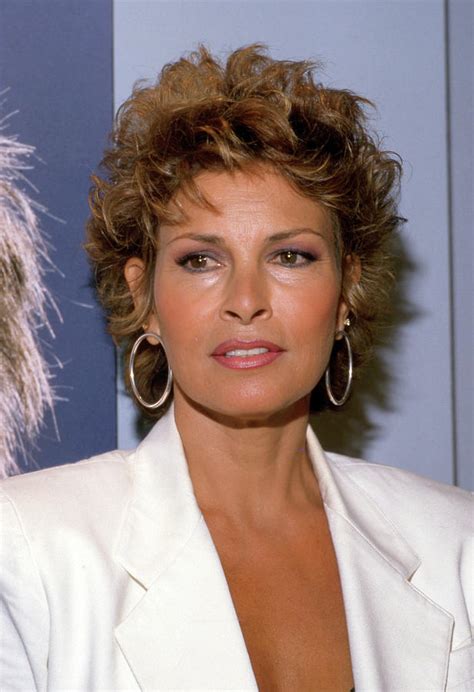 Raquel Welch 4 By Mediapunch