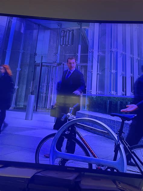 Suits On Netflix Rfixedgearbicycle