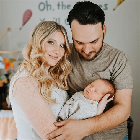 Emily Grace Mcfarling