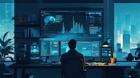 Python如何求复数的相角 Pingcode智库 Python如何求复数的相角 Pingcode智库