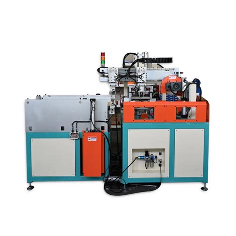 Pipe Cutting And Punching Integrated Machine China Pipe Cutting And