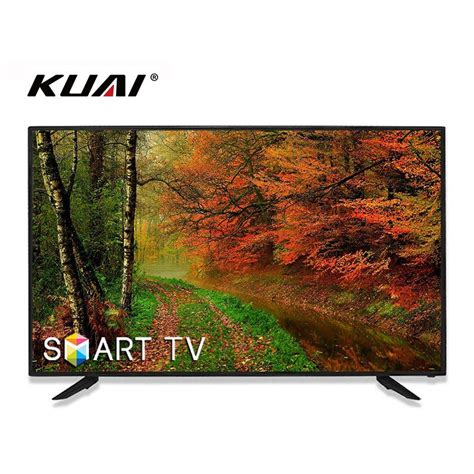 Same As 24 Inch Hd Television 1080p Led Lcd Android Smart Tv Set