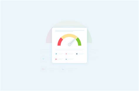 Analyse Concurrentielle Comment La Réussir En 3 étapes