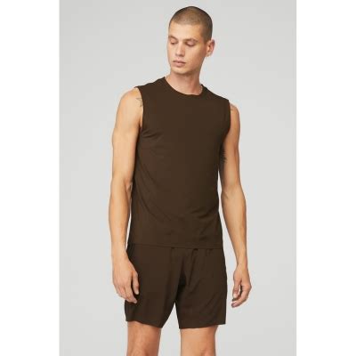 Comprar Alo Hombre En Oferta Alo Yoga México Rebajas