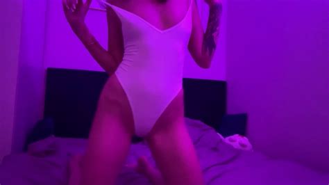 A Night Of Revelry Exploring Unspoken Desires 🌑