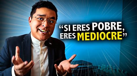 El PatÉtico Regreso De Richie Espinosa Youtube