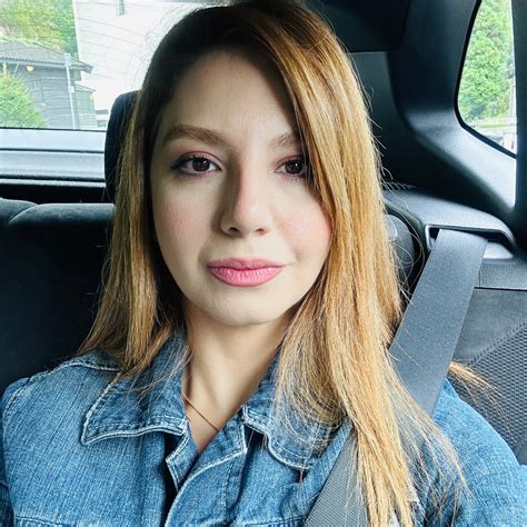 Sarah Sobhani Software Developer Eric Xing