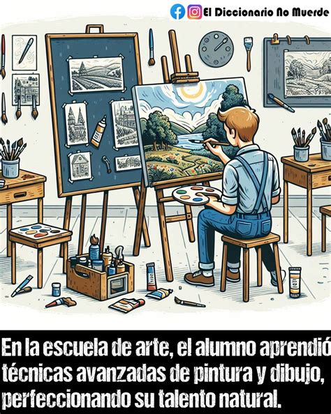 Significado De Perfeccionar