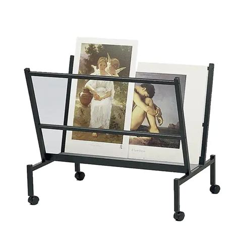 Wholesale Art Print Display Stand Where To Print Art Prints Printer