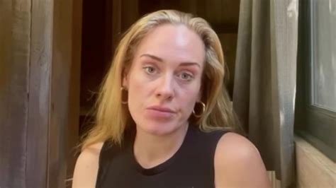 Adele Speaks Out On The 4th Anniversary Of The Grenfell Tower Fire Adele Adele Funny Singer One