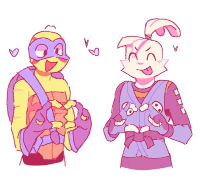 Rottmnt Stickers For Sale Artofit