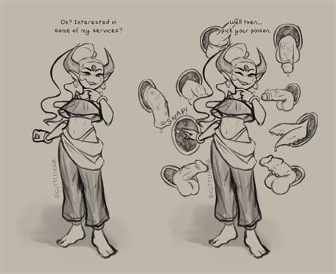 Rule 34 Absurd Res Animal Genitalia Animal Penis Anthro Canine