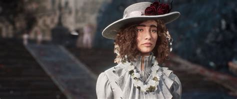 Emma Clair Obscur Wiki Fandom