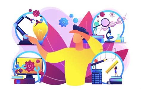 The Future Of Learning Embracing Multi Potential