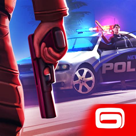 Gangstar New Orleans Beginners Guide With Everything You Need To Know