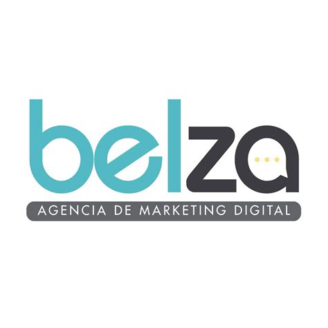 Bezasmedia