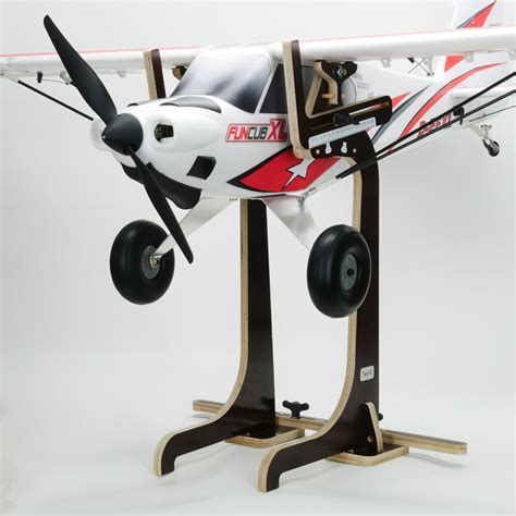 Center Of Gravity Scale Xxl Black Edition Greek Jets